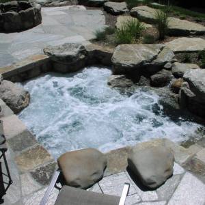 View All Gallery - Aqua Pool & Patio