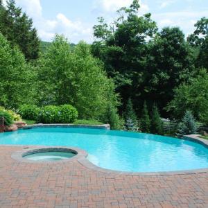View All Gallery - Aqua Pool & Patio