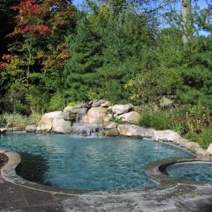 View All Gallery - Aqua Pool & Patio