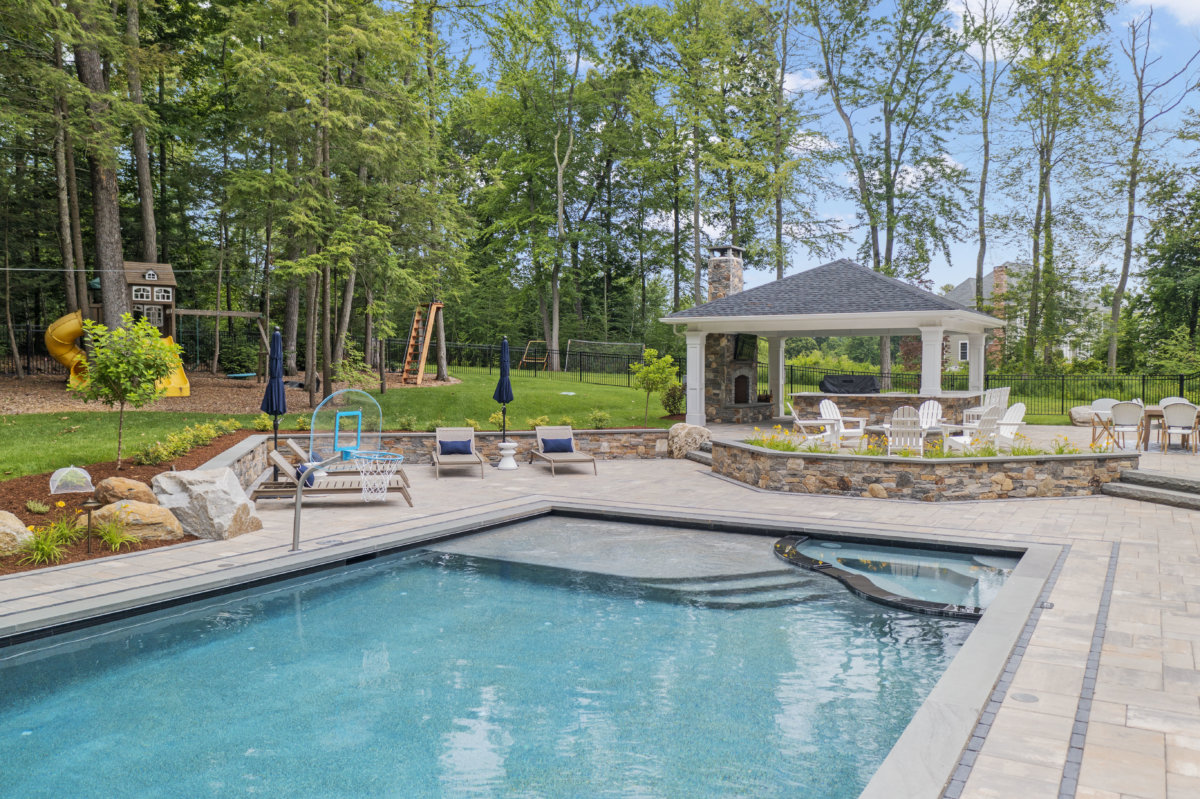 Blog | Aqua Pool & Patio | Pool Companies in Connecticut