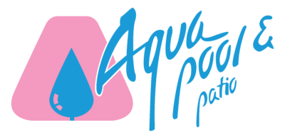 Aqua Pool & Patio | Connecticut Swimming Pool Builder