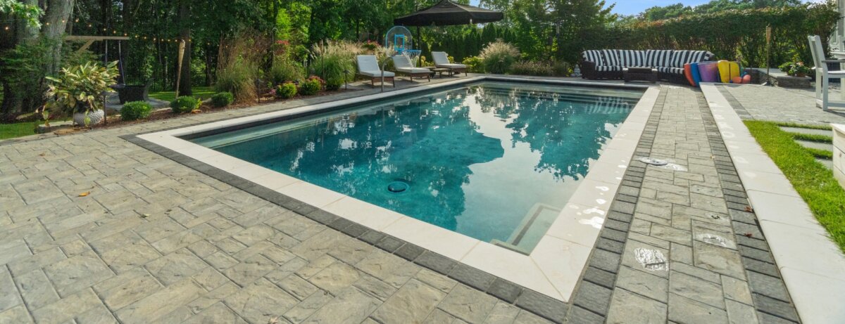 How to program variable speeds on your Jandy iAquaLink Pool Pump - Aqua ...