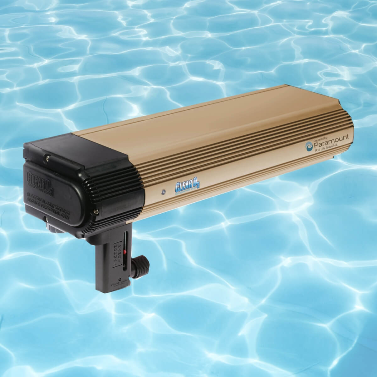 Pool Repairs and Upgrades | Aqua Pool